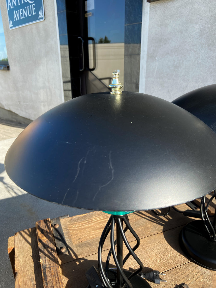 GRYBO FORMOS ŠVIESTUVAI – Antique Avenue